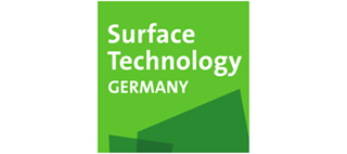 Surface Technology Germany - Nanofilm