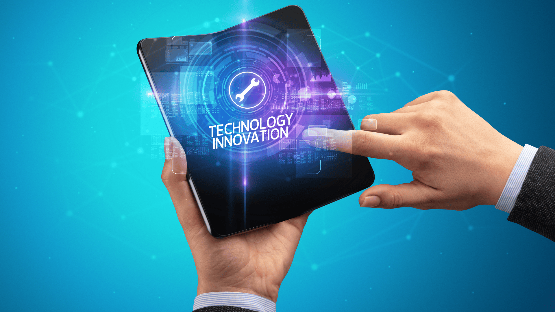 Three Device Trends in 2026 That Are Reshaping Micro‑Optics Demand ...